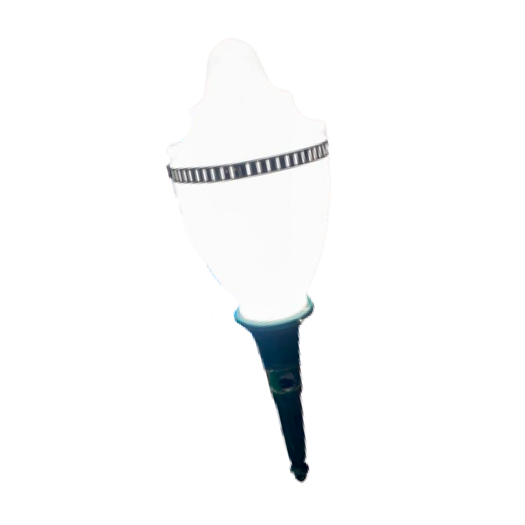 RETROFIT 75W | 5.000K – BR Light Brasil